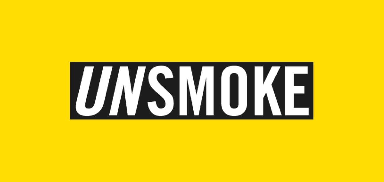 Unsmoke: Des idées pour un Canada sans fumée