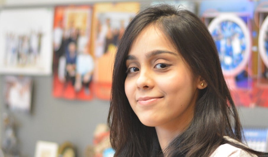 Our products | PMI - Pakistan - EN