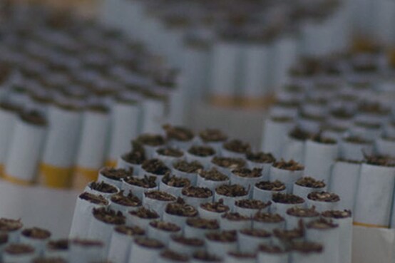 PMI NEWS - Philip Morris International welcomes WHO FCTC protocol ...