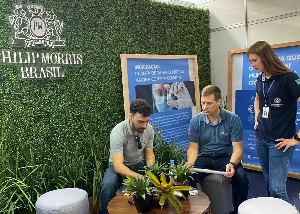 Detalhes da notícia | PMI - Brazil - PT