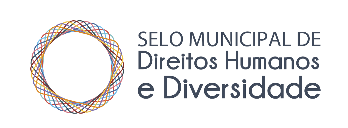 PMI Brazil - EN | Philip Morris International