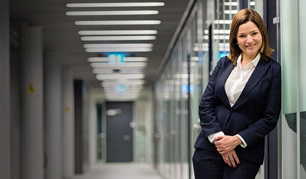 Develop Your Career at Philip Morris | PMI - Philip Morris International