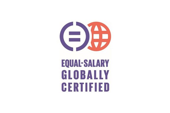 PMI is proud to be the first equal-salary certified company | Philip ...