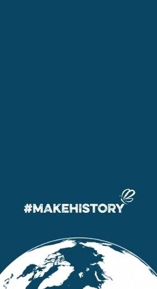 Find your potential | PMI - Philip Morris International