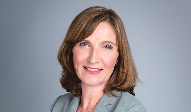 We cannot let misinformation get in the way of progress | PMI