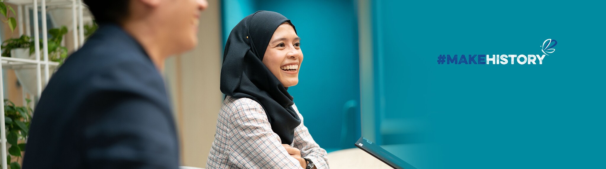 Develop your career at Philip Morris | PMI - Philip Morris International