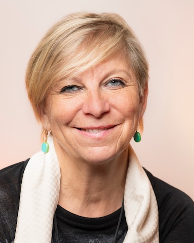 Equal pay at PMI - Philip Morris International