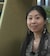 Develop your career at Philip Morris | PMI - Philip Morris International