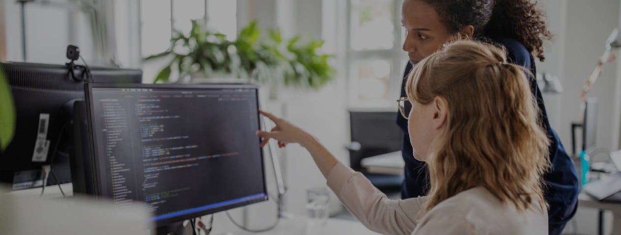 PMI Information Technology | PMI - Philip Morris International