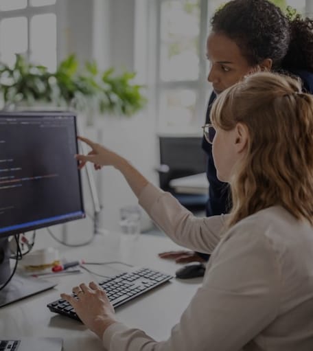 PMI Information Technology | PMI - Philip Morris International