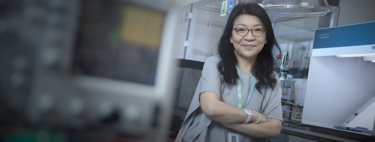 Product | PMI - Philip Morris International