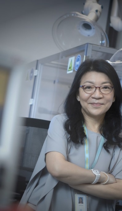 Product | PMI - Philip Morris International