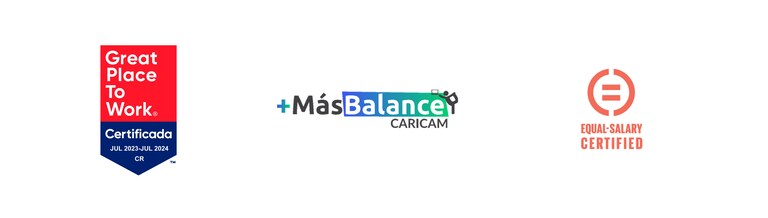 Carreras | PMI - Costa Rica - ES