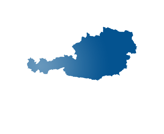 Philip Morris International (PMI) | Austria - EN