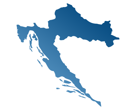 O Nama | PMI - Croatia - HR