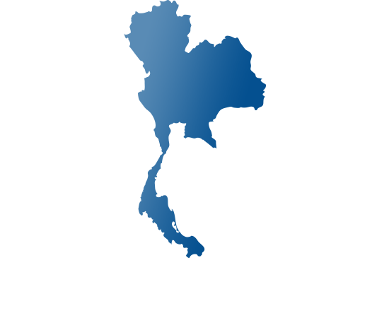 PMI Thailand - TH | Philip Morris International