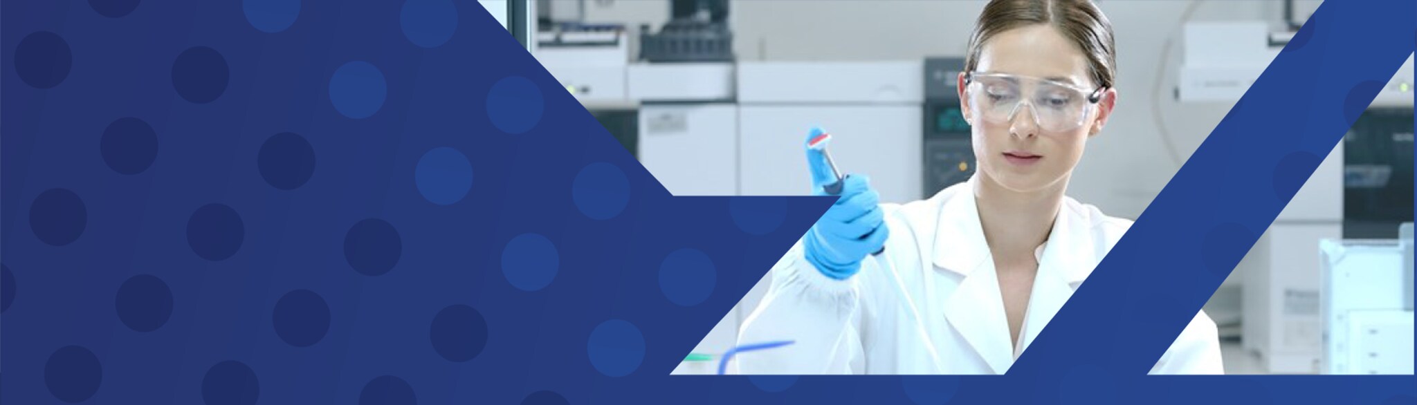 ΕΠΙΣΤΗΜΗ ΚΑΙ ΚΑΙΝΟΤΟΜΙΑ | PMI - Cyprus - EN