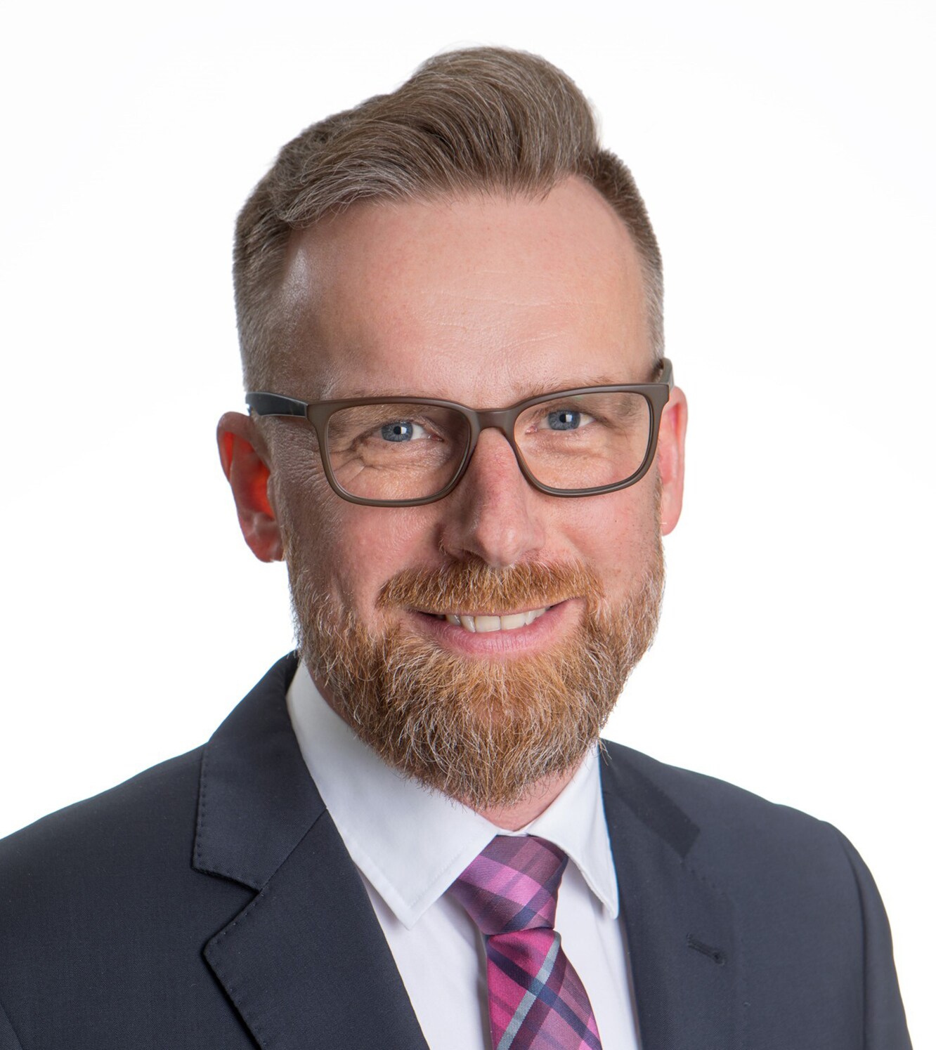 Overview | PMI - Czech Republic - EN