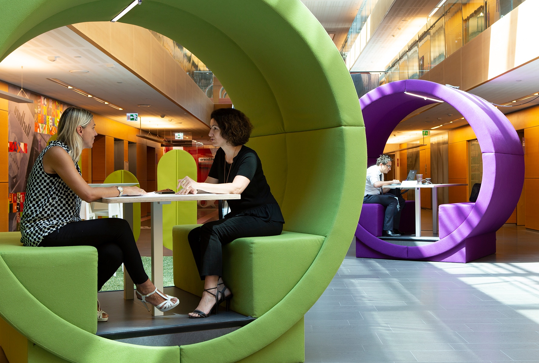 Overview | PMI - Czech Republic - EN