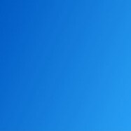 PMI ın Türkiye iştiraklerine hoş geldiniz.