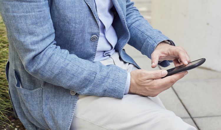 Contact us | PMI - Philip Morris International