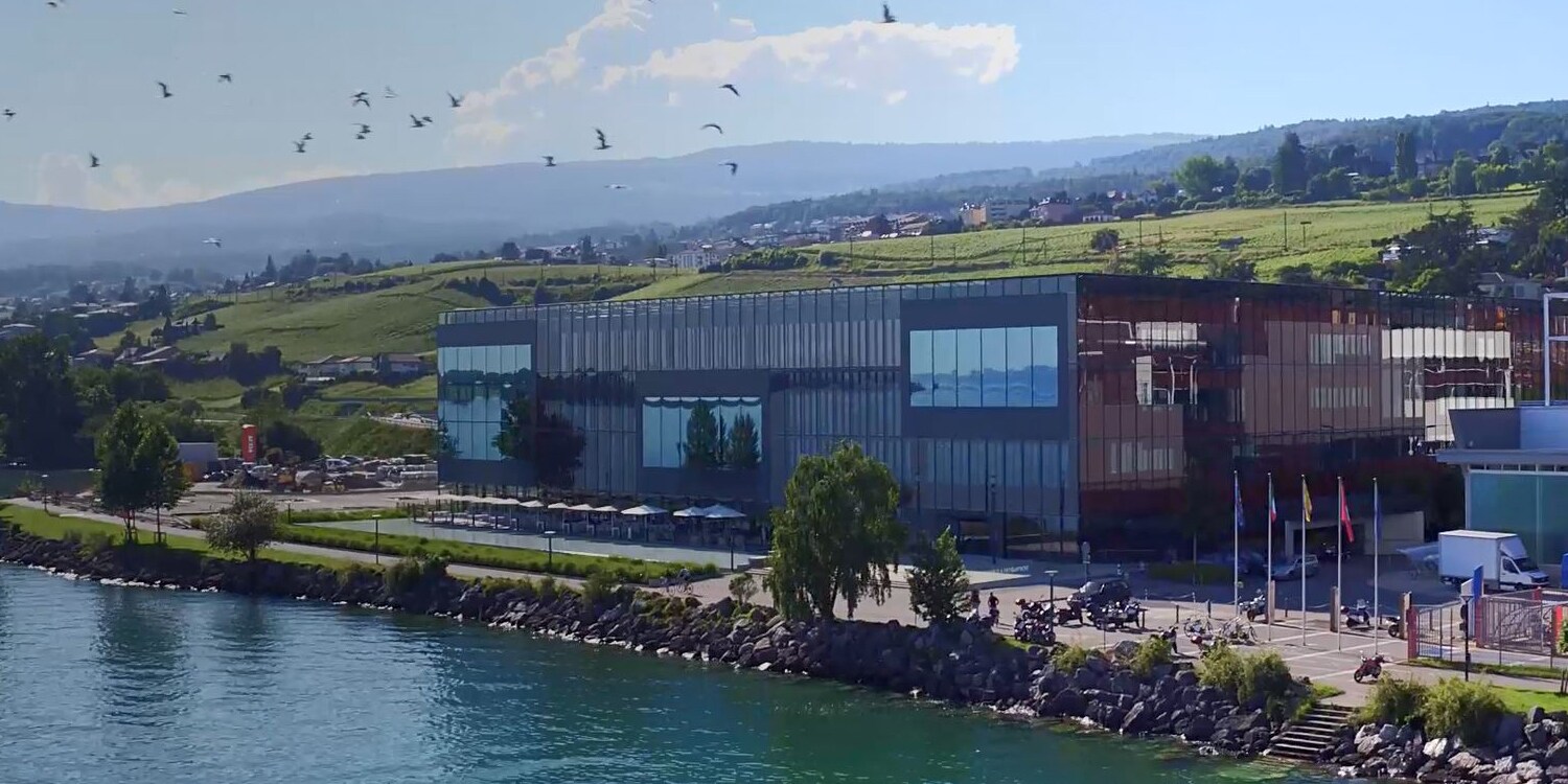 Our business | PMI - Philip Morris International