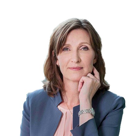 Moira Gilchrist answers most commonly asked questions | Philip Morris ...