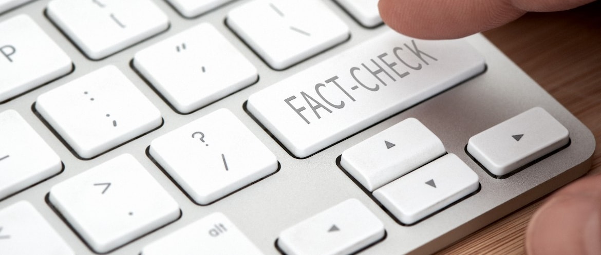 STOP report| PMI - Philip Morris International