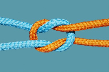 Walking the talk - PMIs efforts to spotlight and address the SDGs | PMI - Philip Morris ...