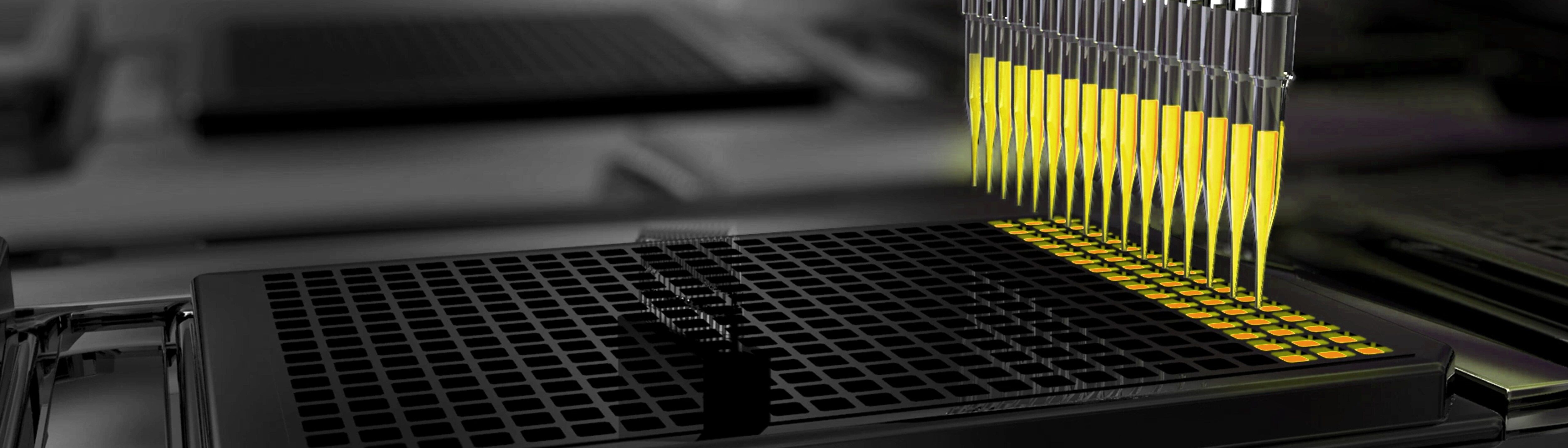 Trust the science | PMI - Philip Morris International