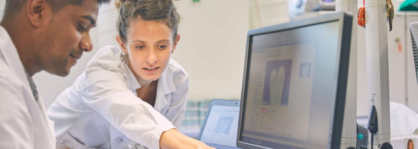 PMI science & research on smoke-free products | PMI - Philip Morris ...