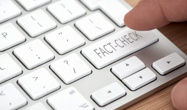 STOP report| PMI - Philip Morris International