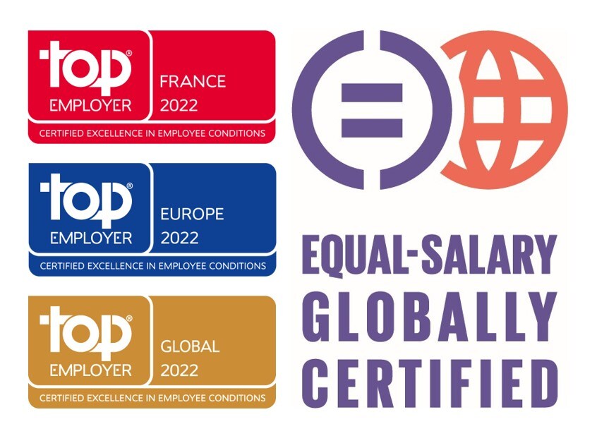 PMI France - EN | Philip Morris International