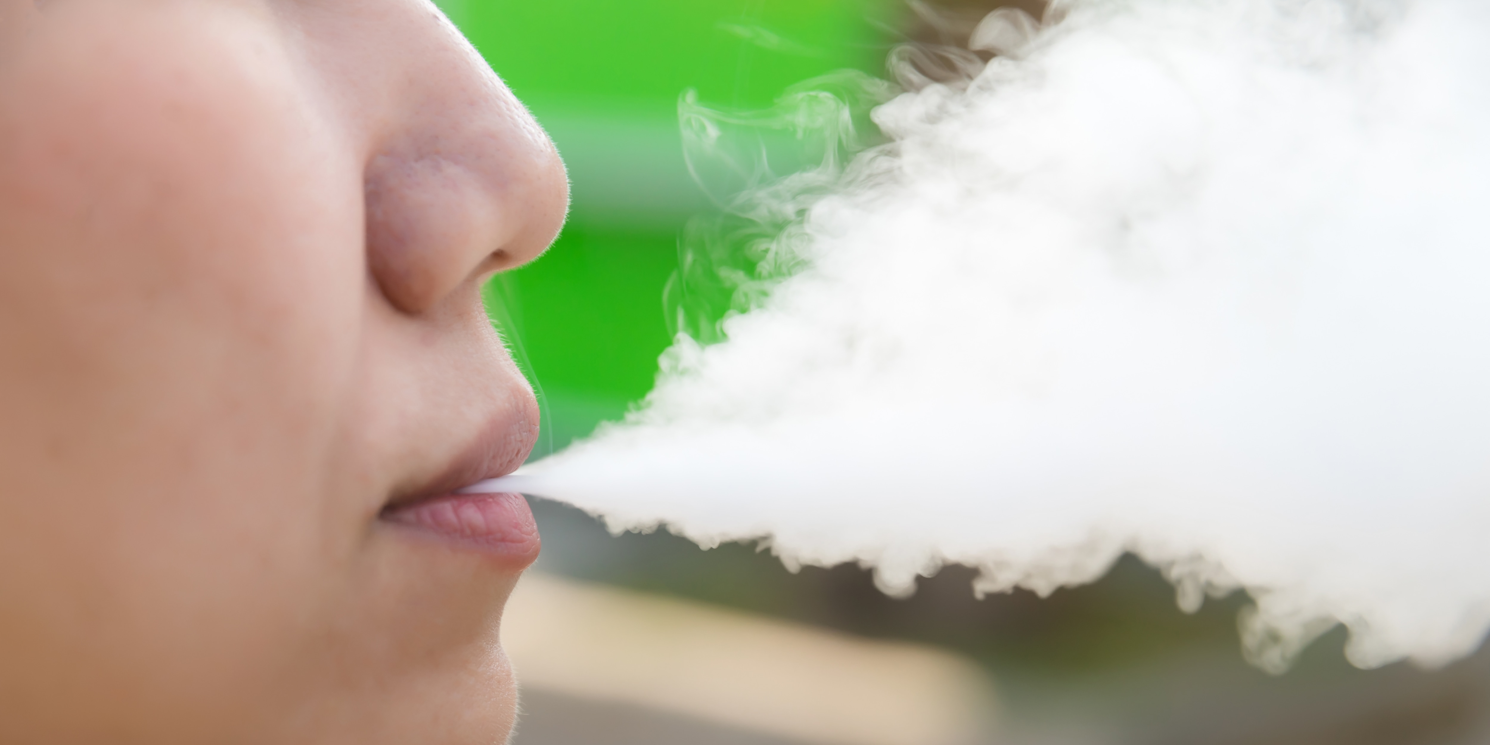 La cigarette électronique | PMI - France - FR