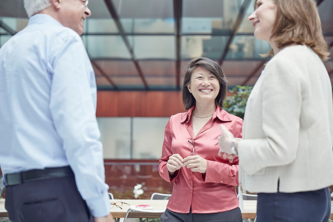 Robust science and rigorous testing | PMI - Malaysia - EN