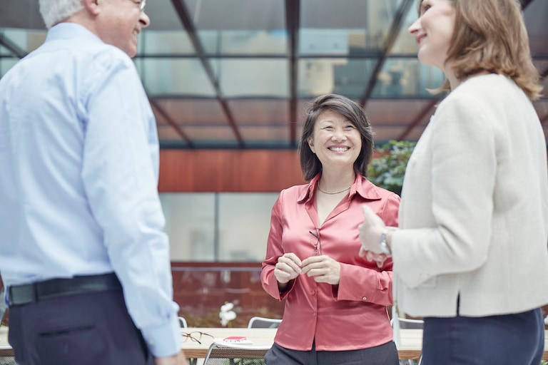 Robust science and rigorous testing | PMI - Malaysia - EN