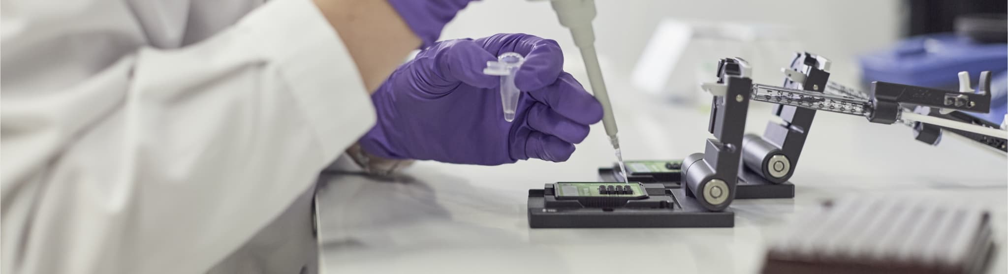 Science and innovation | PMI - Malaysia - EN