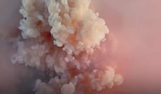 Tobacco harm reduction | PMI - Philip Morris International