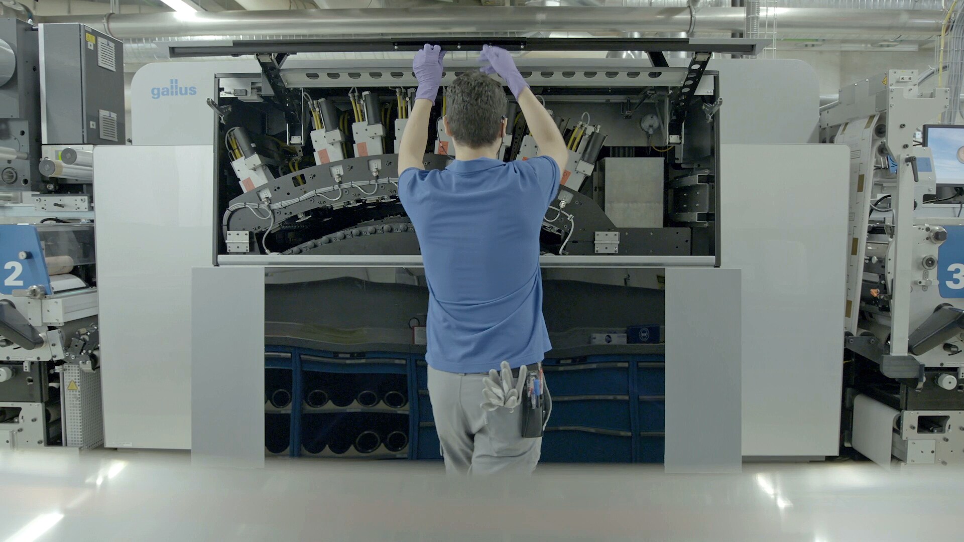 How PMI leverages digital printing to accelerate towards a smoke-free ...