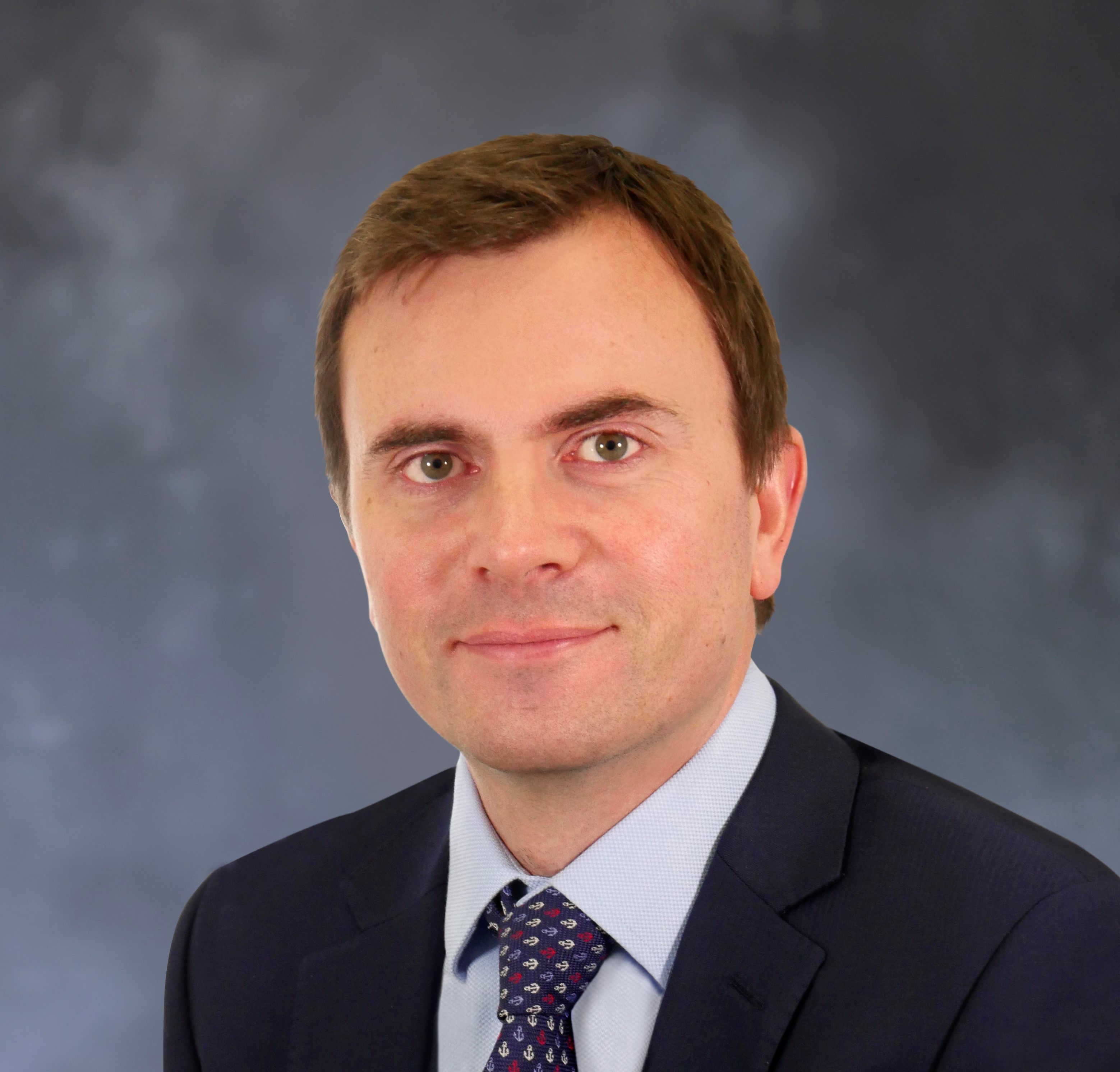 Investor Relations | PMI - Philip Morris International