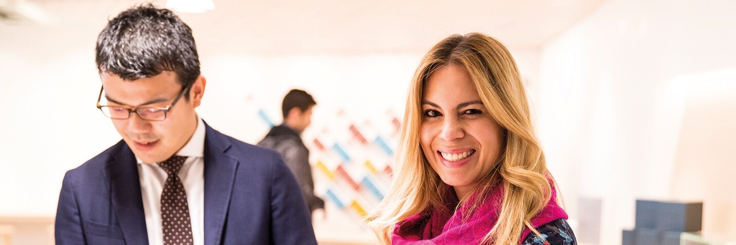 Building leading brands | PMI - Philip Morris International