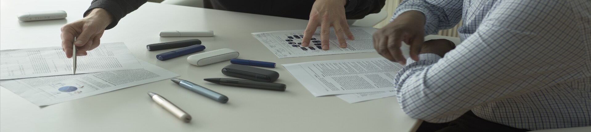Investor Relations | PMI - Philip Morris International