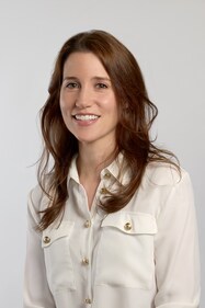 Investors Contacts Us | PMI - Philip Morris International