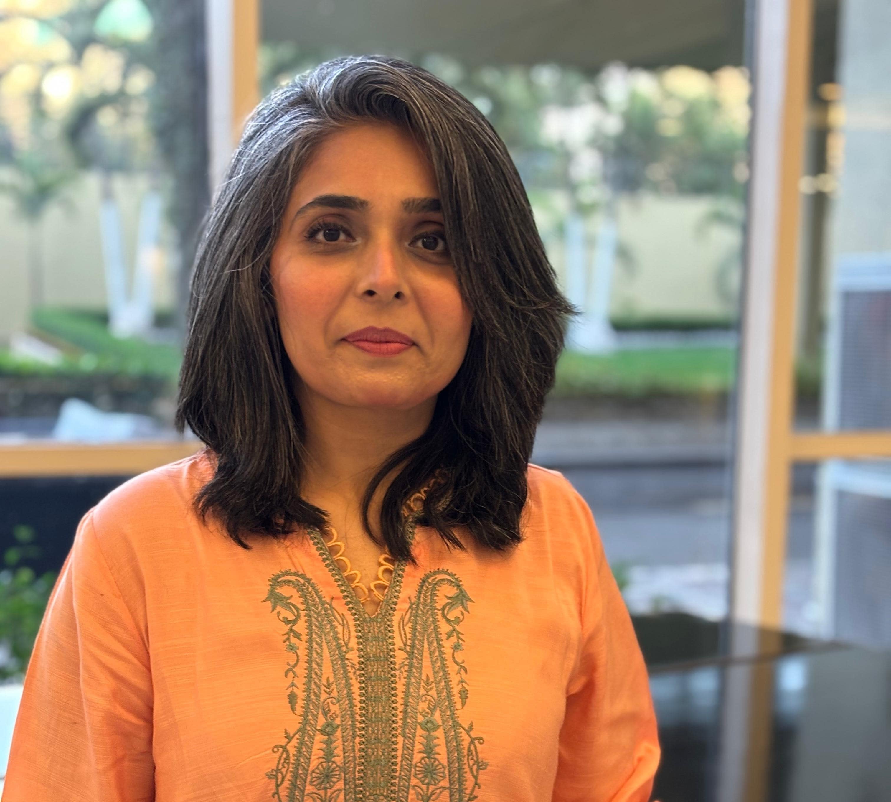 Human rights impact assessment in Pakistan| PMI - Philip Morris ...