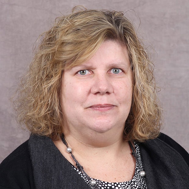 Investors Contacts Us | PMI - Philip Morris International