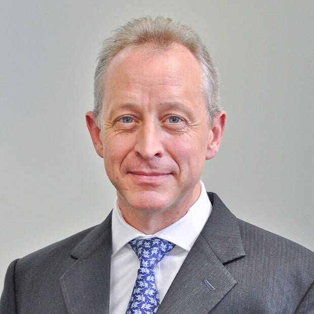 Investors Contacts Us | PMI - Philip Morris International