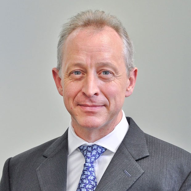 Investors Contacts Us | PMI - Philip Morris International