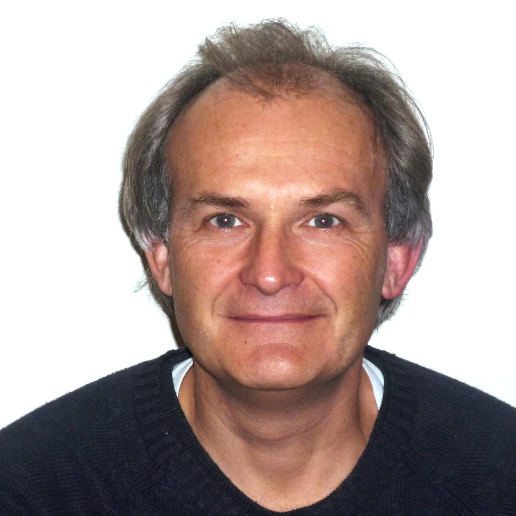 Philip Morris International (PMI) | Investor Relations - Contacts Us