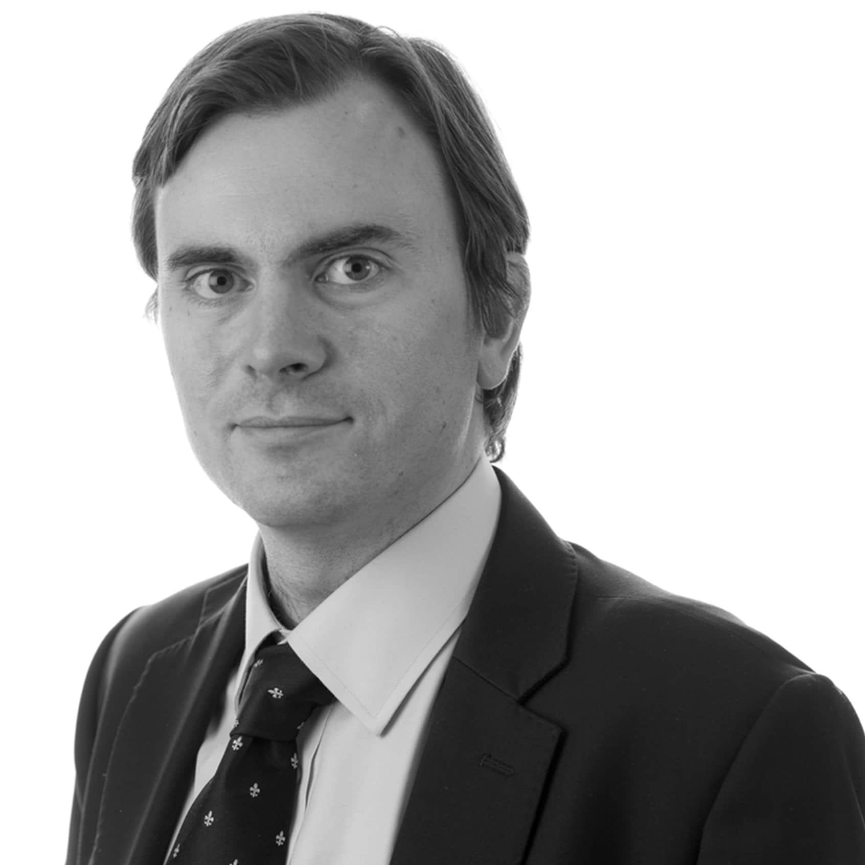 Philip Morris International (PMI) | Investor Relations - Contacts Us