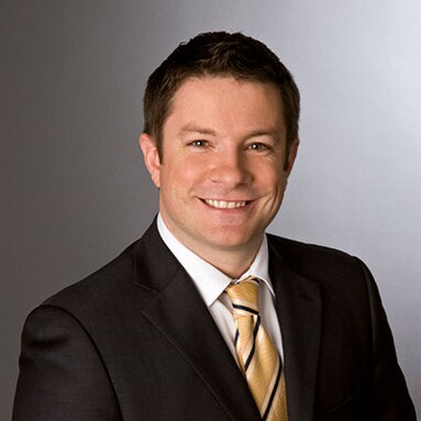 Investors Contacts Us | PMI - Philip Morris International